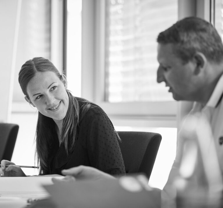 Kompetenzen: Kurse und Weiterbildungen | IQ Bremen